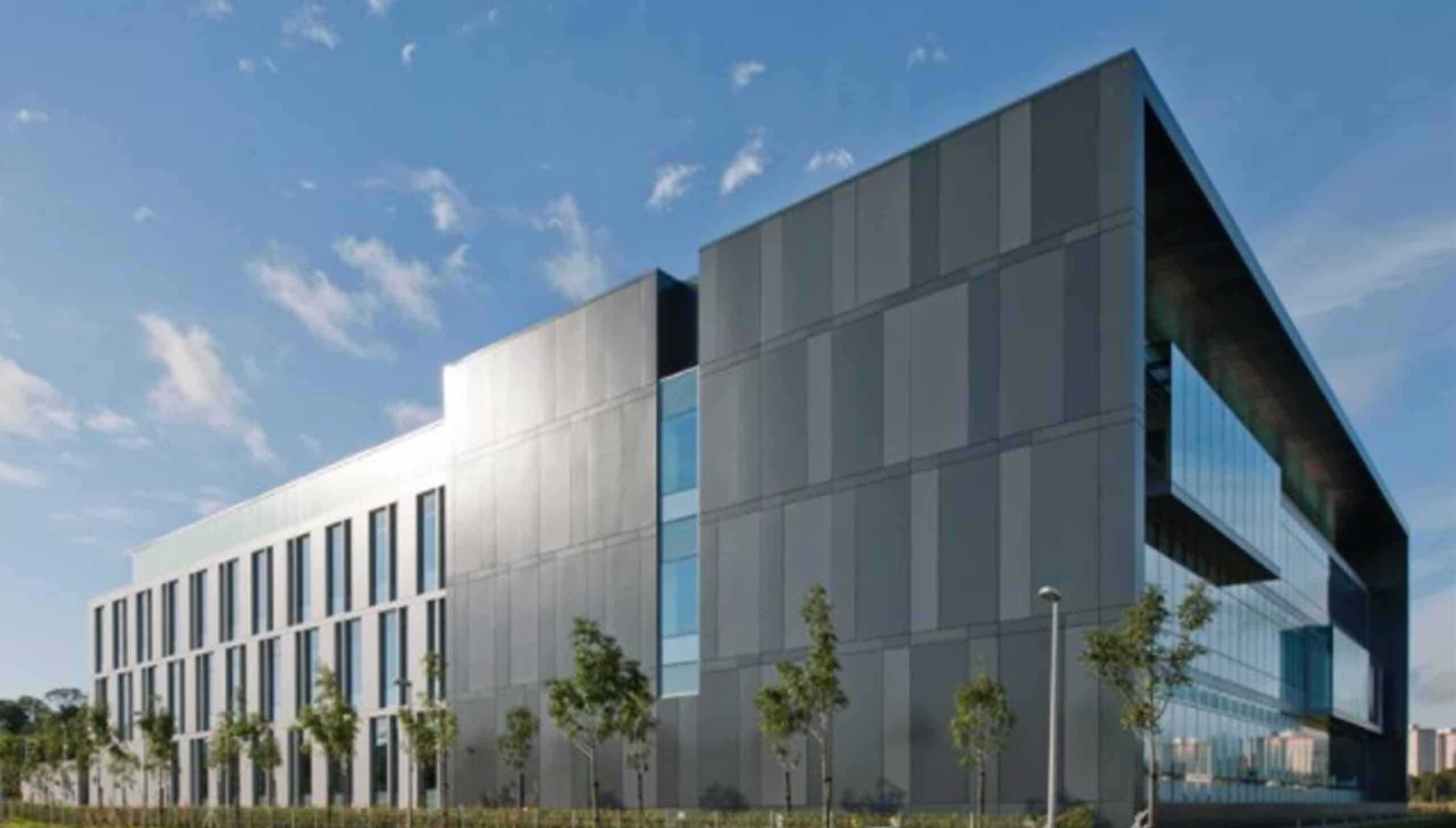 Solutions for Roslin Cells - PBSC Inc